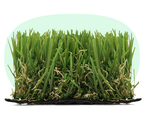 Gazon artificiel Maroc - Proturf - Gazon Artificiel Maroc